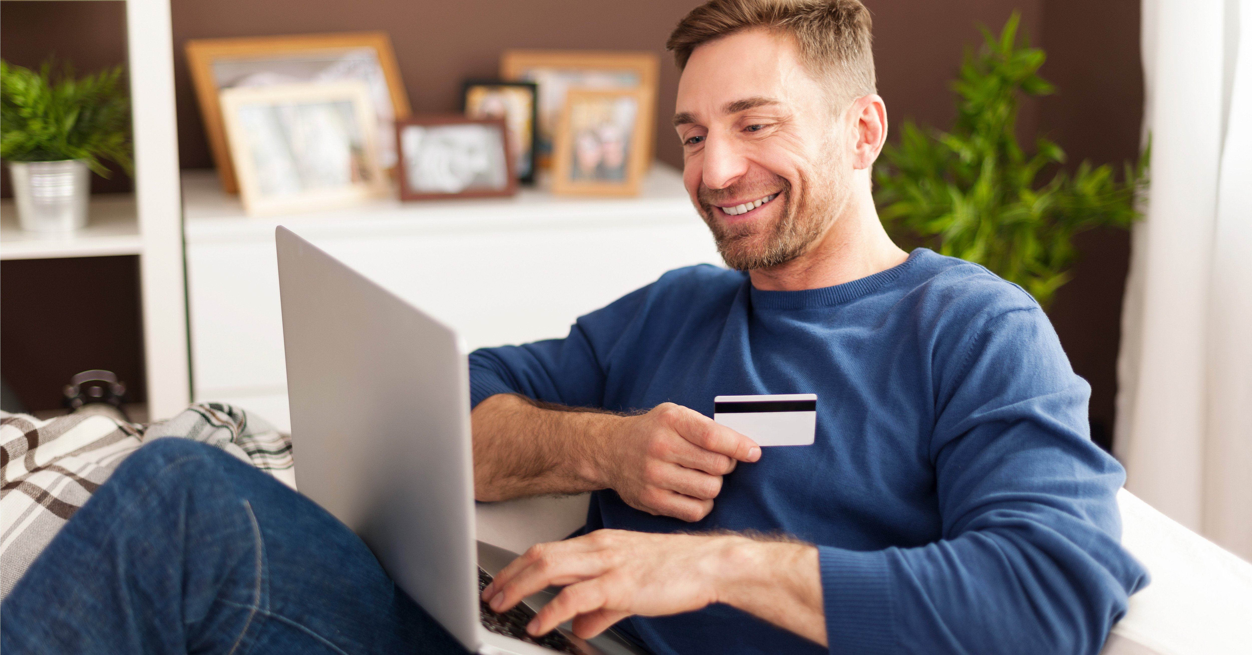 How Inventory Merchandising Drives Customer Satisfaction in the Auto ...