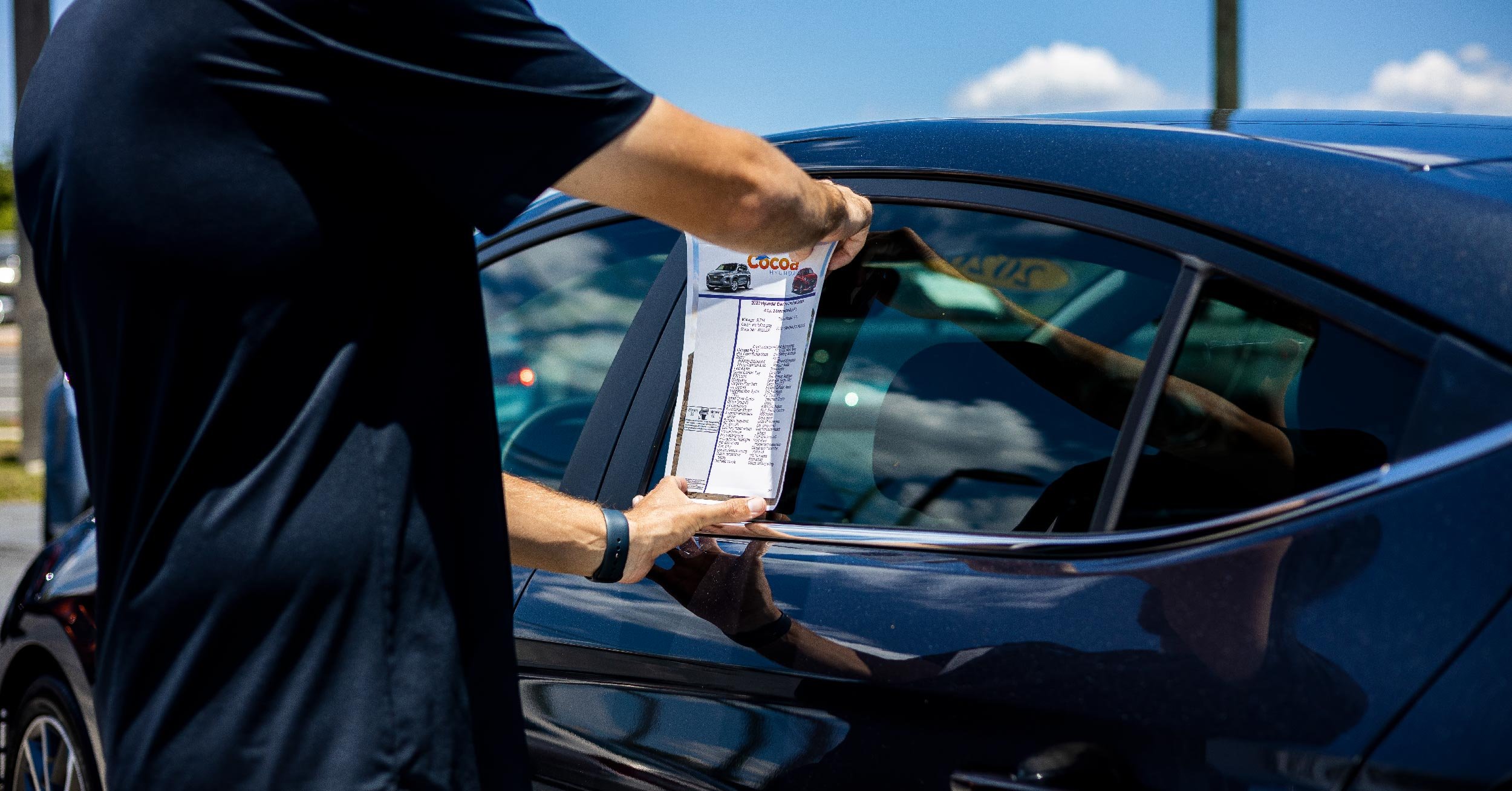 The Top Digital Merchandising Tools Every Dealership Needs