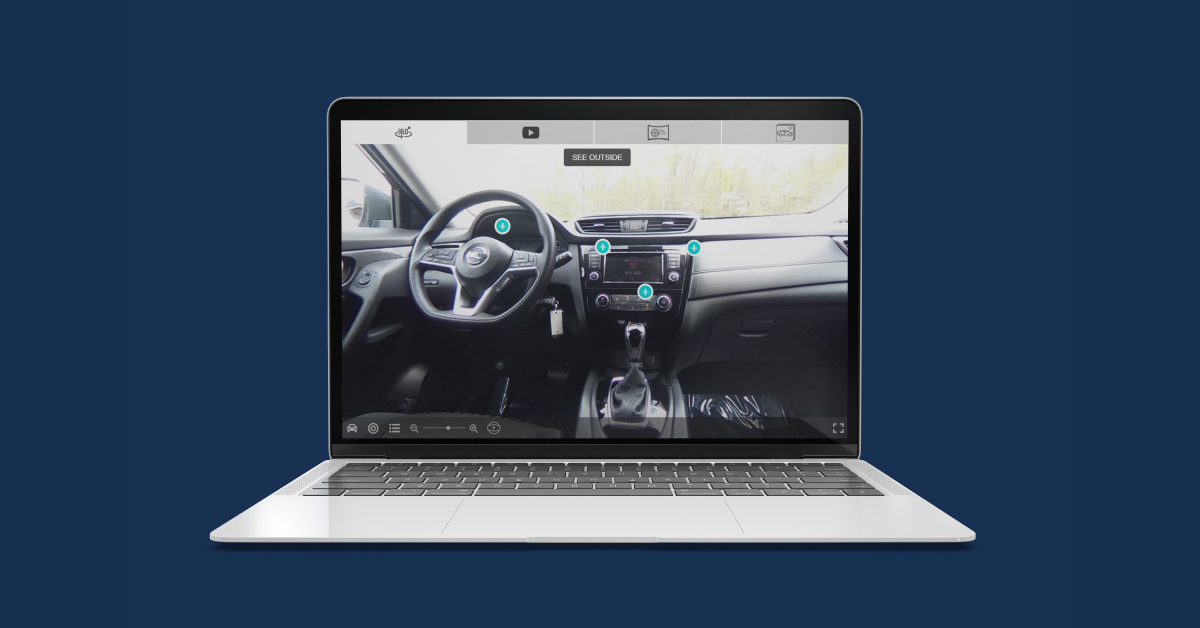 10 Components Every Successful VDP Should Have (And Why You Need Them)